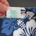 Mens Hawaiian Aloha Shirt by Jade Fashions - Size M to L - White ...