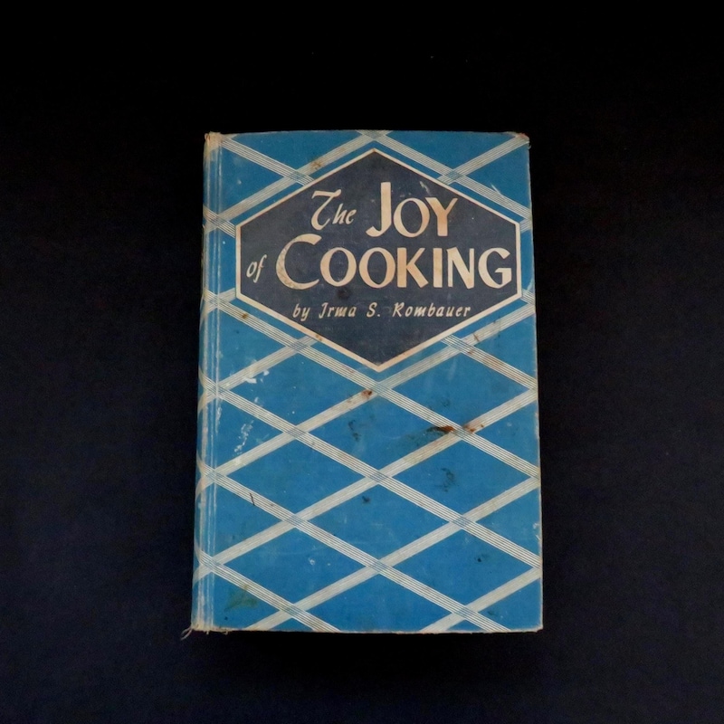 1943 Book - Etsy