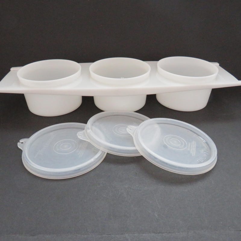 Tupperware Relish - Etsy