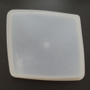 1980s Tupperware Deviled Egg Container Tan 4 Pc Hard Boiled Egg Holder ...