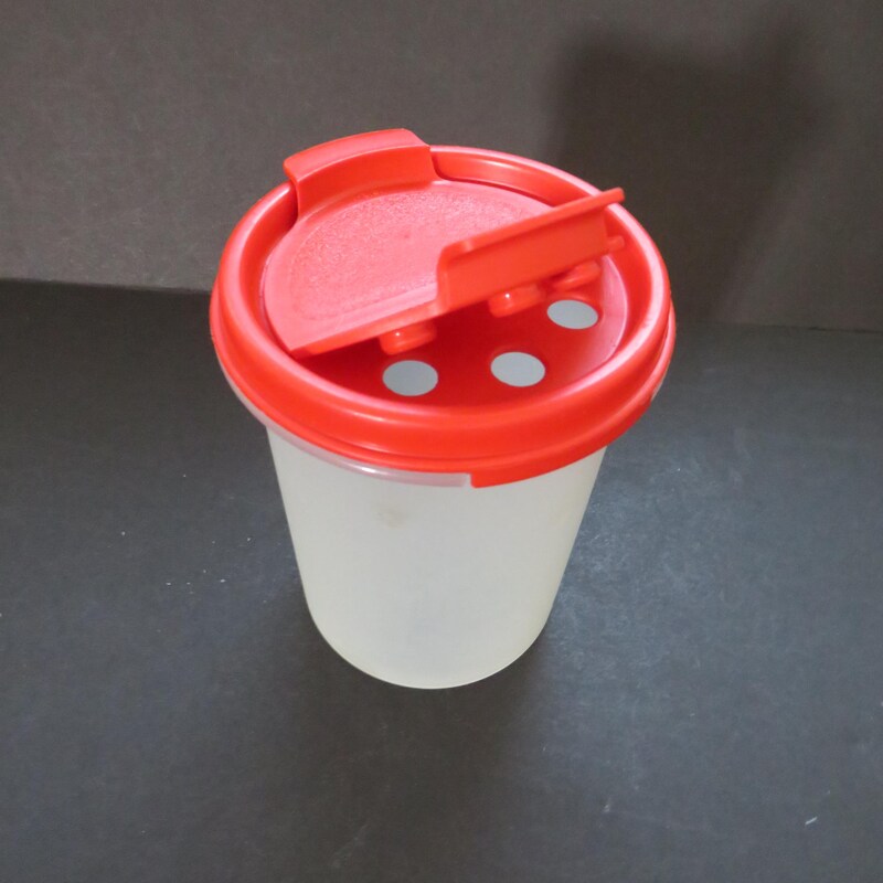 Cheese Shaker - Etsy