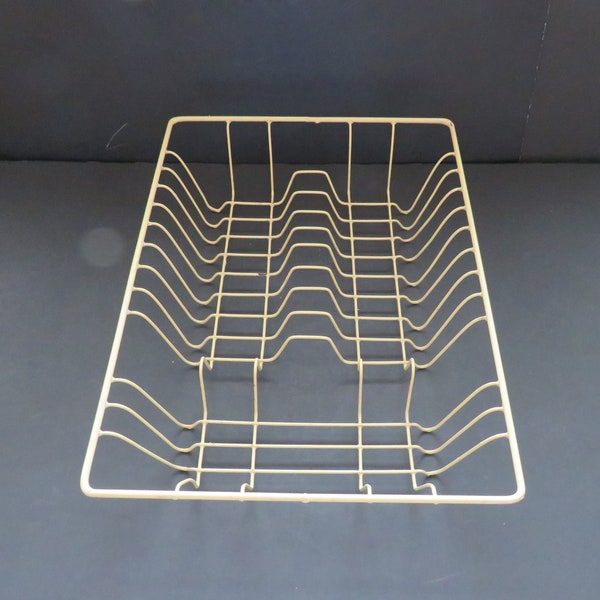 Wire Dish Drainer - Etsy
