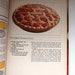 Pie Shell Creations From Pet Ritz Cookbook 1979 Hardback Cook Book Pie ...