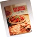 Pie Shell Creations From Pet Ritz Cookbook 1979 Hardback Cook Book Pie ...