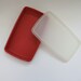 1970s Tupperware Small Deli Container Rectangle Deli Keeper With Lid ...