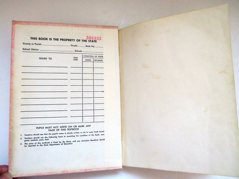 1957 Did You Ever the Wonder Wonder Series Books by Adda - Etsy