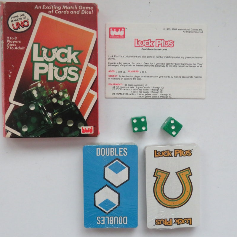 shabbyshopgirls - Etsy