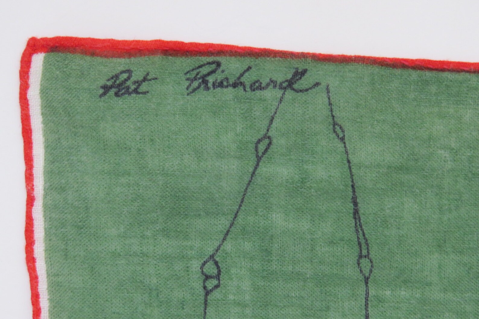 Pat Prichard Early American Colonial Country Kitchen Scene - Etsy