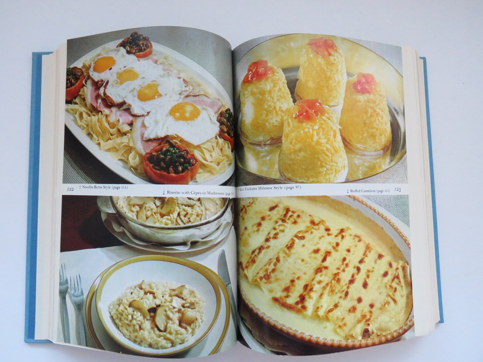 1968 Everyday French Cooking for the American Home Cookbook by - Etsy