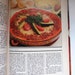 Pie Shell Creations From Pet Ritz Cookbook 1979 Hardback Cook Book Pie ...