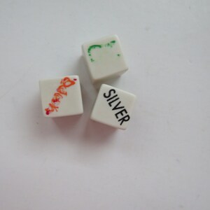 1970s Stock Ticker Board Game by Copp Clark Buy Sell Stocks Stock ...