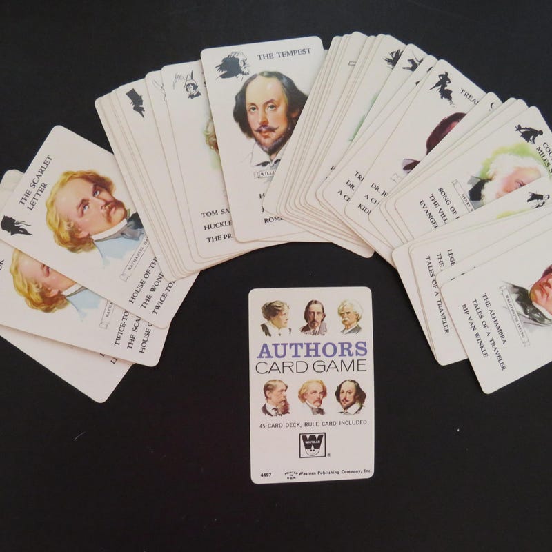 shabbyshopgirls - Etsy