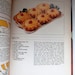 Pie Shell Creations From Pet Ritz Cookbook 1979 Hardback Cook Book Pie ...