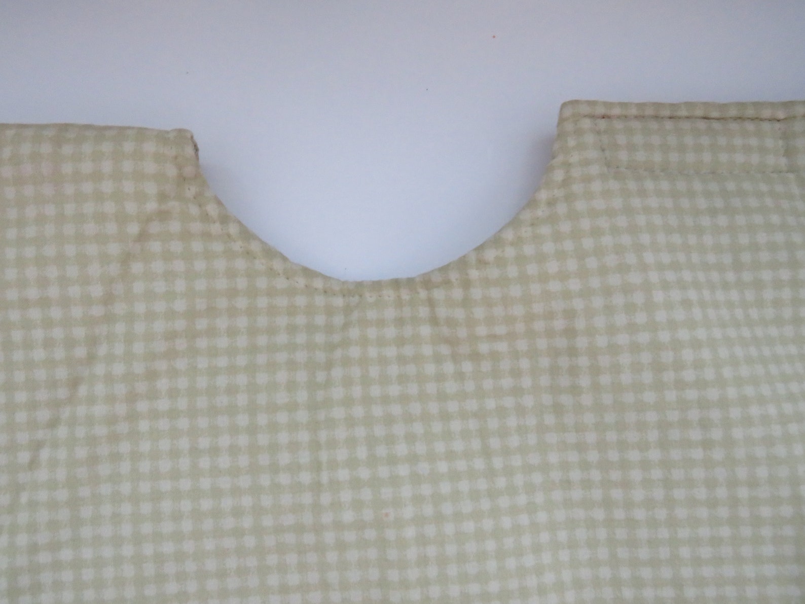 Red Octagon Christmas Tree Skirt Snowmen Hearts Snowflakes - Etsy