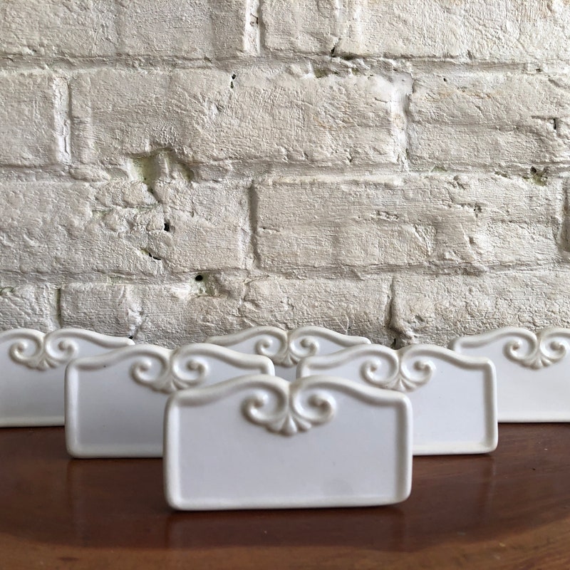 Place Settings - Etsy