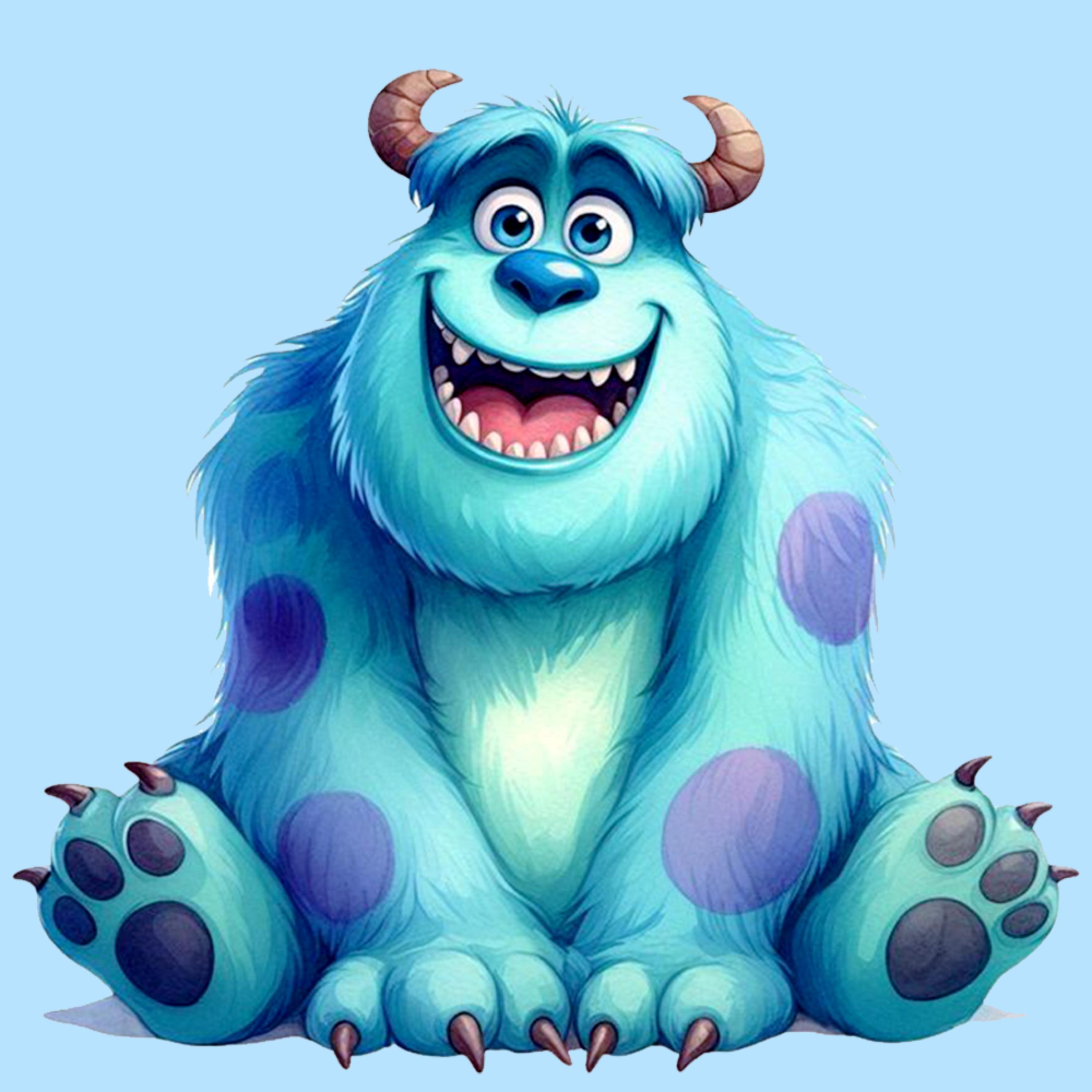 520+ Cartoon Bundle PNG, Cartoon Characters, Cartoons Bundle, Retro Png ...