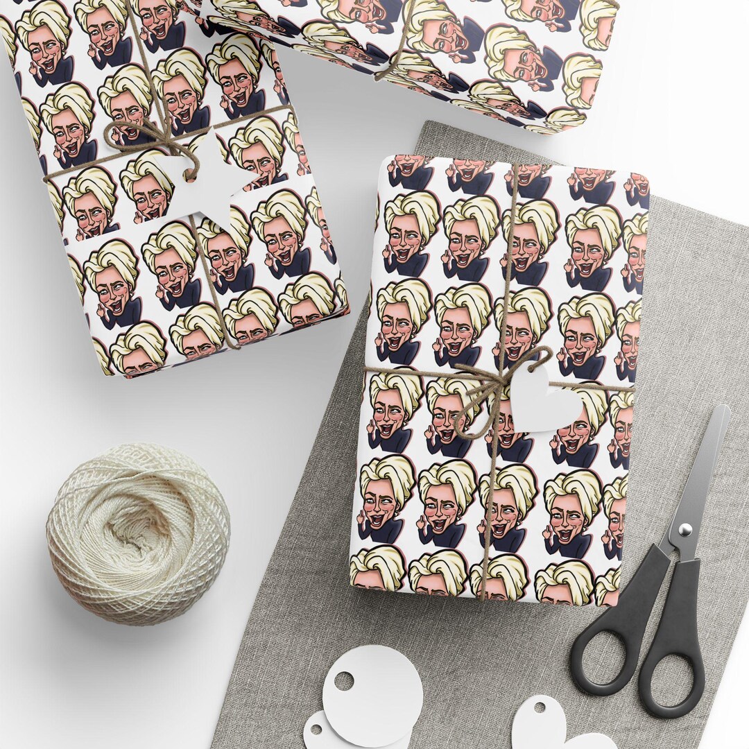 This item is unavailable - Etsy