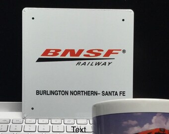 Bnsf | Etsy