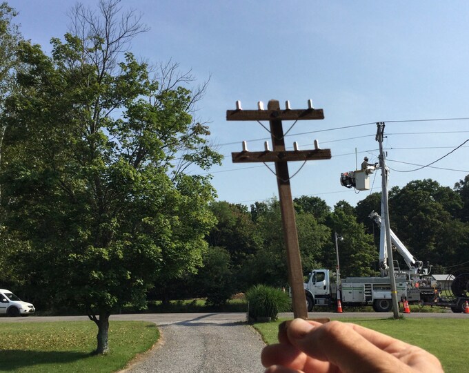 TRAIN SIGN Canadian National Railway Heritage - Etsy