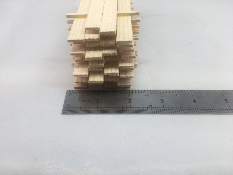 O Gauge Lumber Pile | Logging Scenery | Model Railroad | O Scale ...