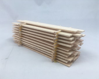 Model Building Table - Etsy