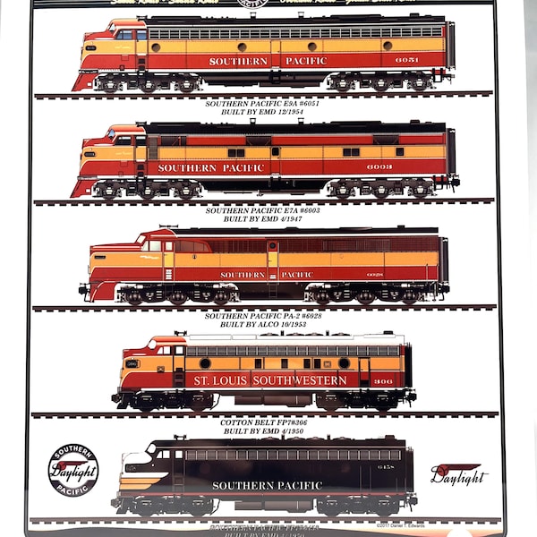 Southern Made Signs - Etsy