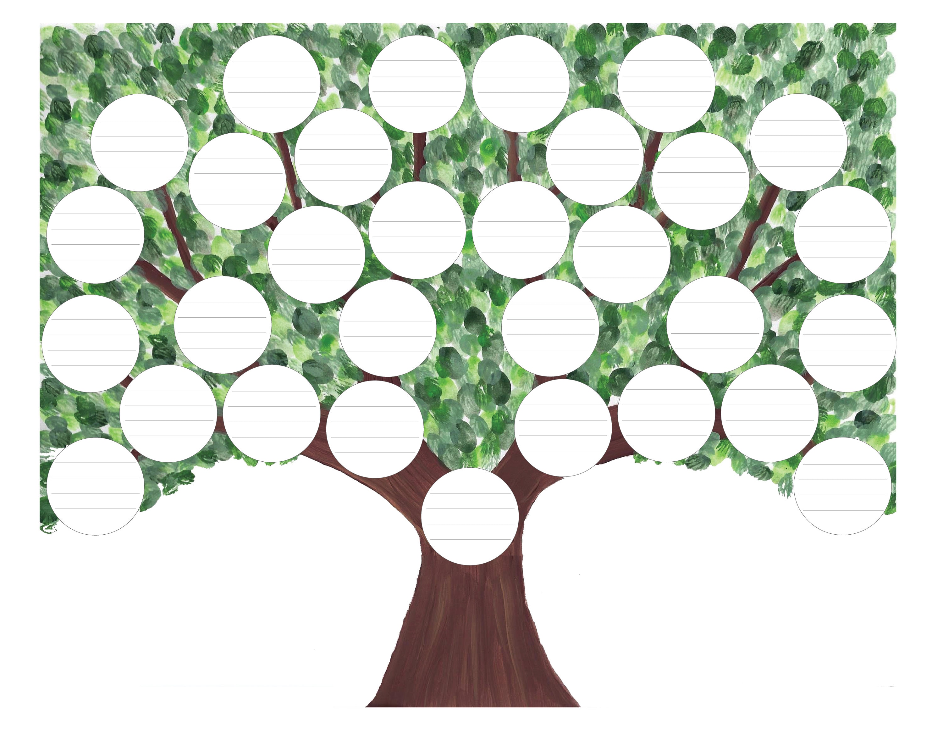 Lds Clipart Family History