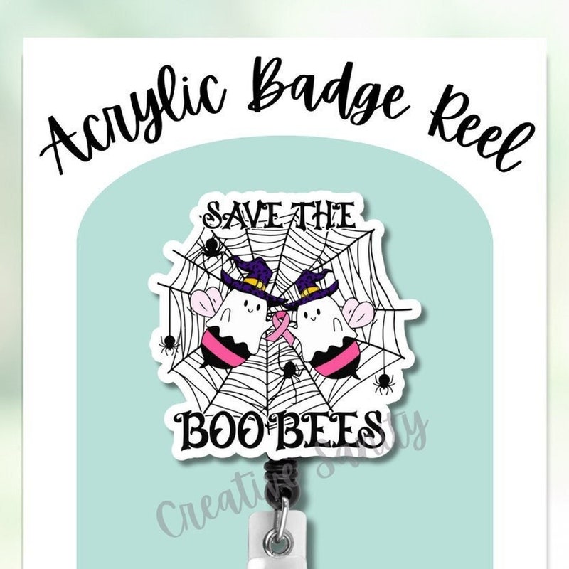 CreativeSanity - Etsy