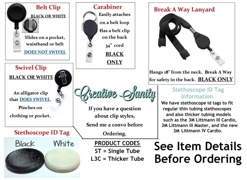 Lab Tech Badge Med Tech Badge Lab Assistant Badge Nurse - Etsy