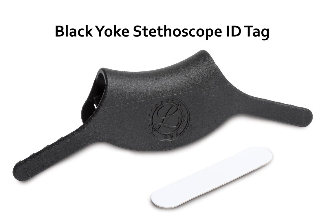 Colorful Lungs Stethoscope ID Tag Respiratory Therapist RRT | Etsy