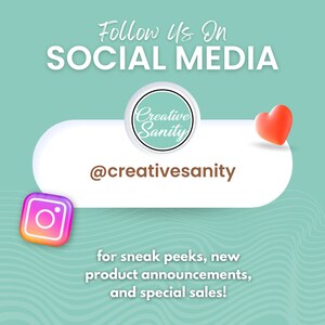 Labor & Delivery, Watercolor Floral Fetus, NICU Nurse Badge, Ob/gyn ...