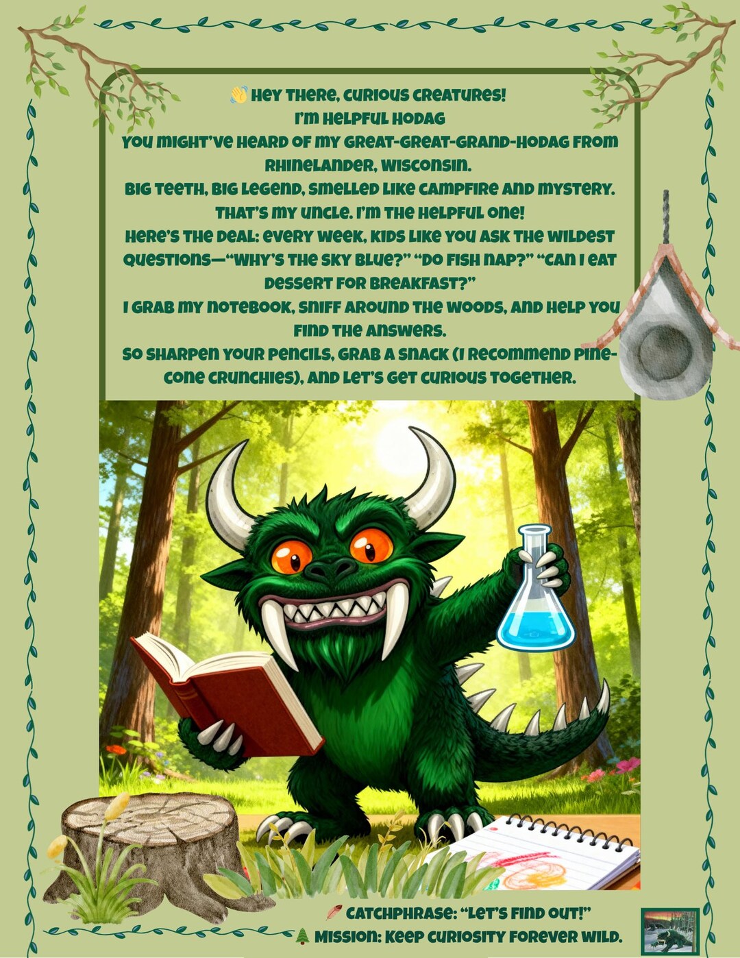 Road Trip Math Worksheet | STEM Travel Activity (PDF) - Etsy