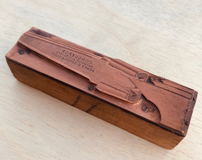 Wooden Printing Blocks Hand Carved Printing Blocks Block Printing ...