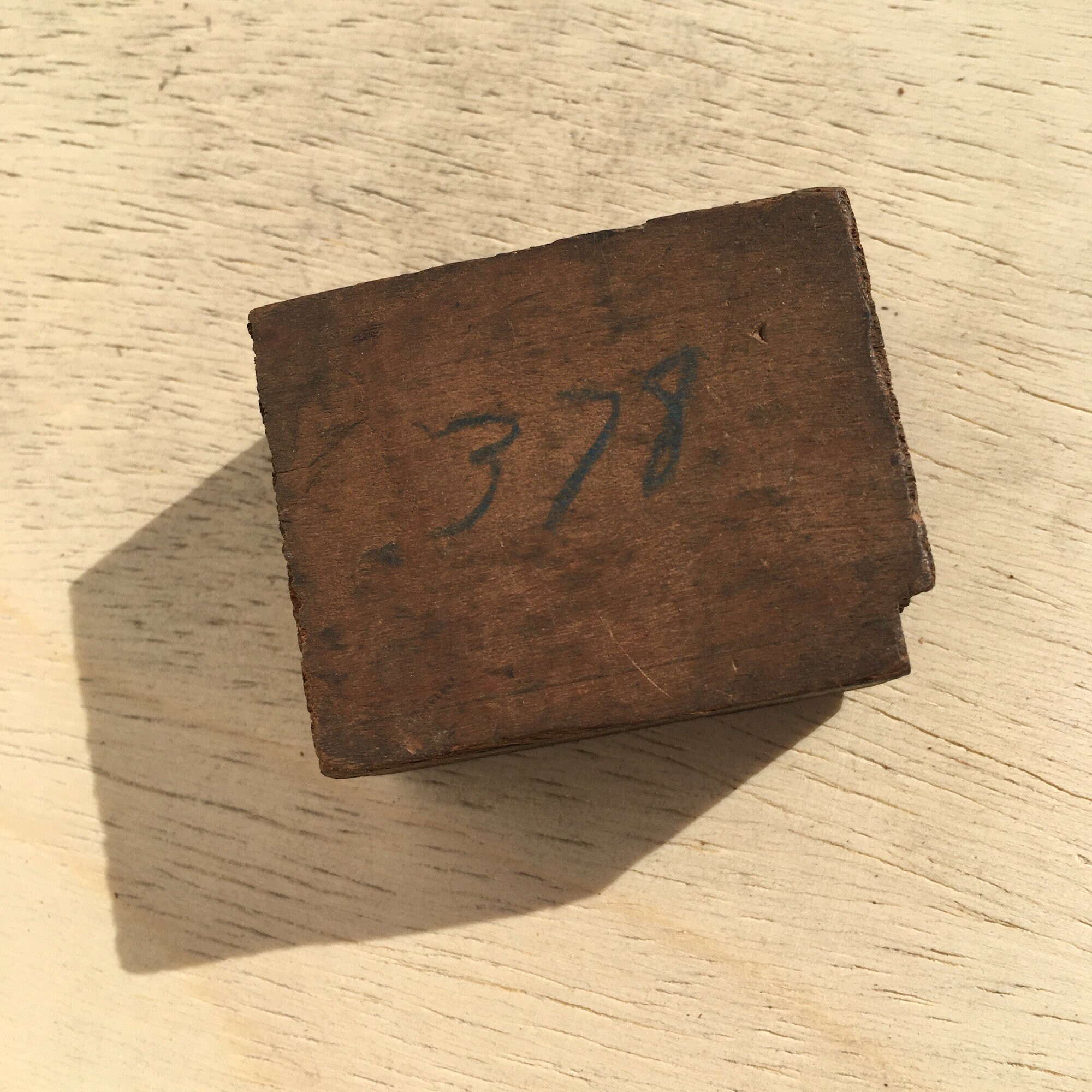 Storybook Drop Cap Font