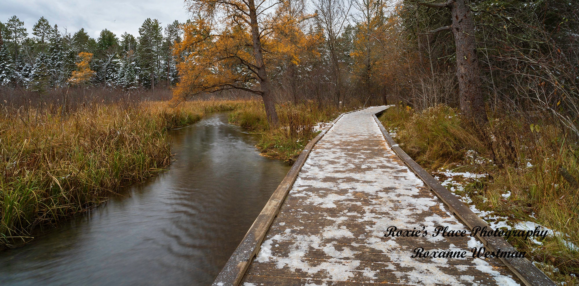Minnesota landscape photography prints at the Headwaters. | Etsy