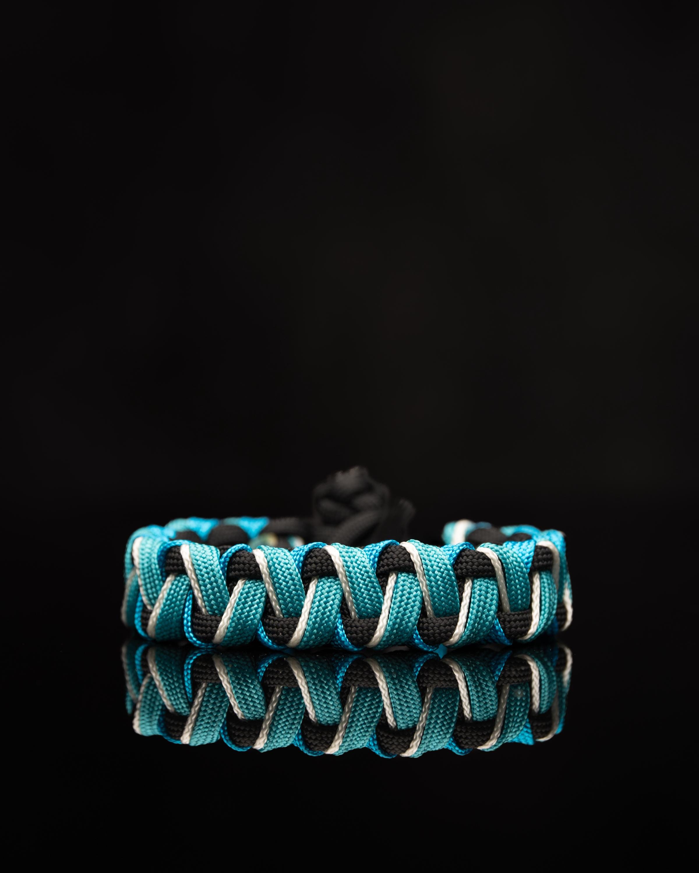 Demon Slayer Hashira Themed Adjustable Paracord Bracelet. - Etsy