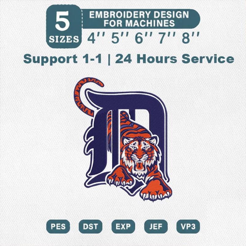 Script Detroit Sweatshirt - Etsy