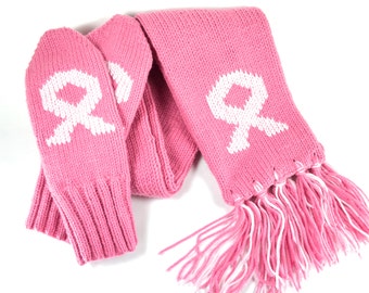 Convertible Mittens Flip Smoker's or Reader's | Etsy