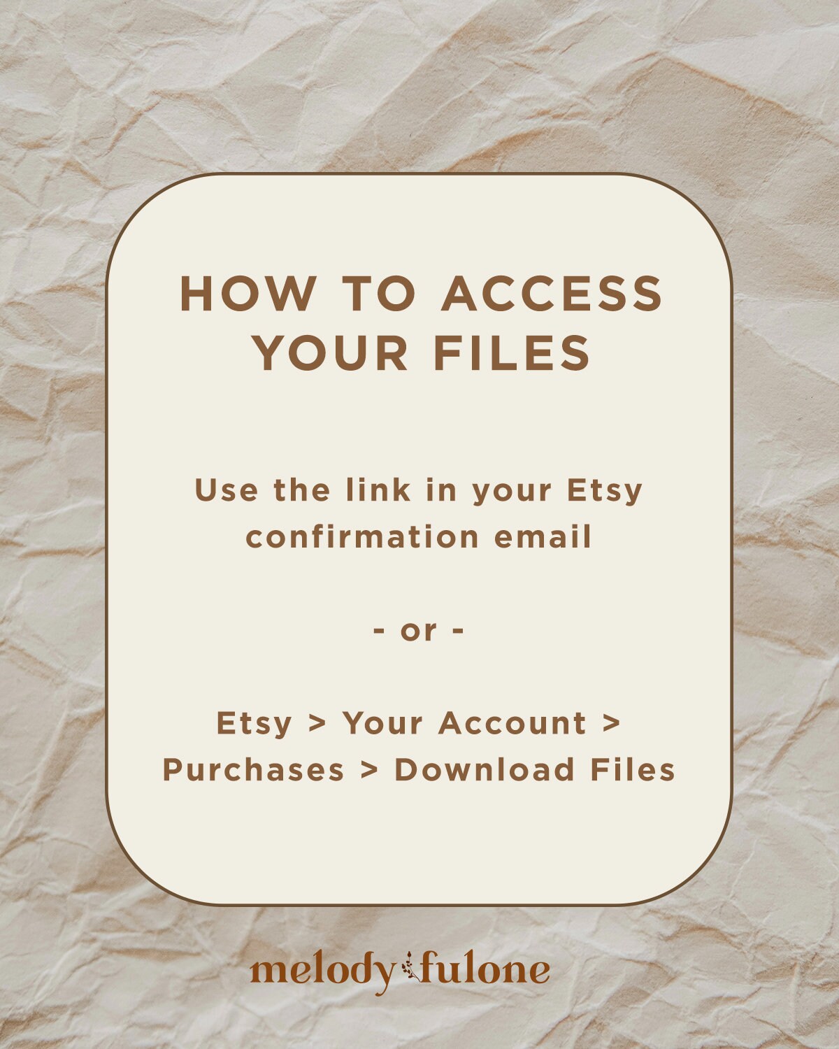Price Tag Template, Maker Marketing Tool, Printable Price Tag Template ...