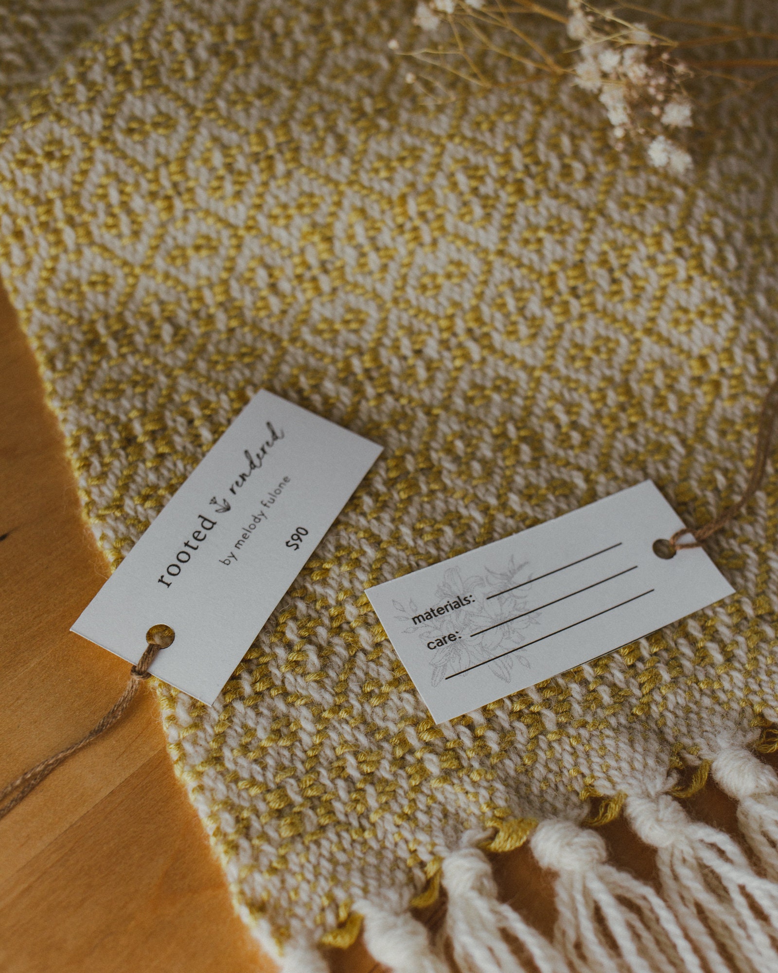 Price Tag Template, Maker Marketing Tool, Printable Price Tag Template ...