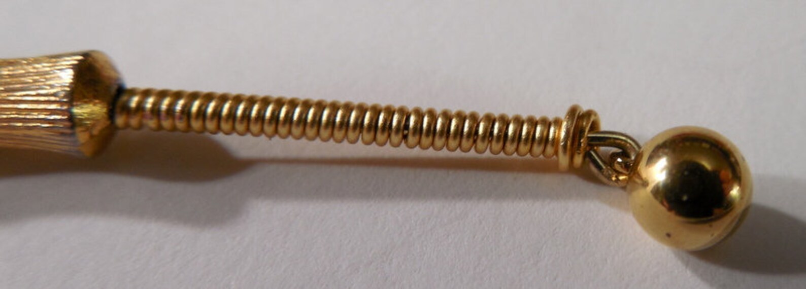 Miniature Beaded Wands Tooth Fairy Wands Wish Wands Mini | Etsy