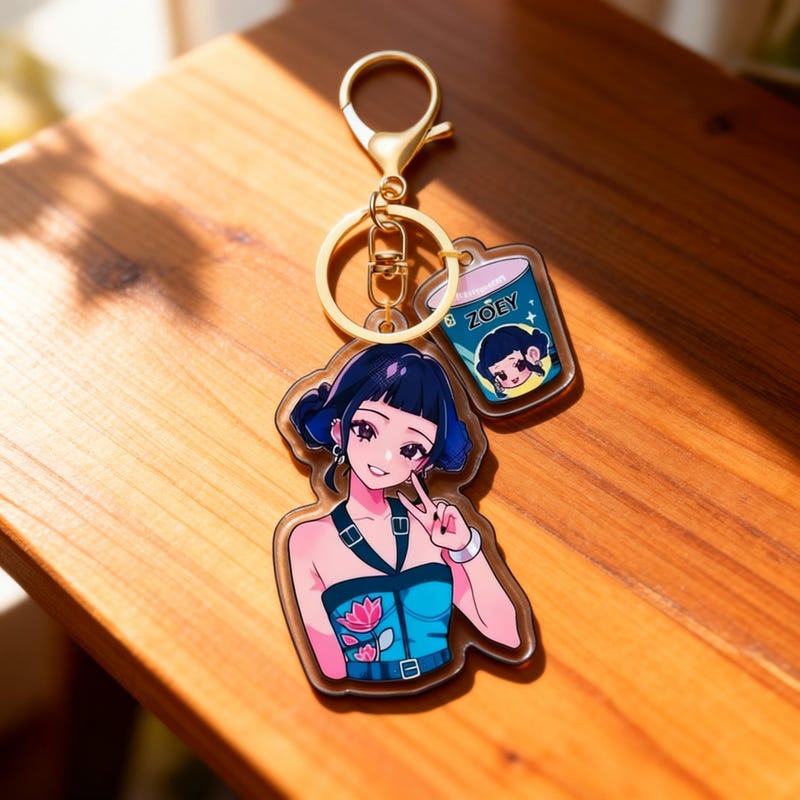 Devil Demon Purse - Etsy