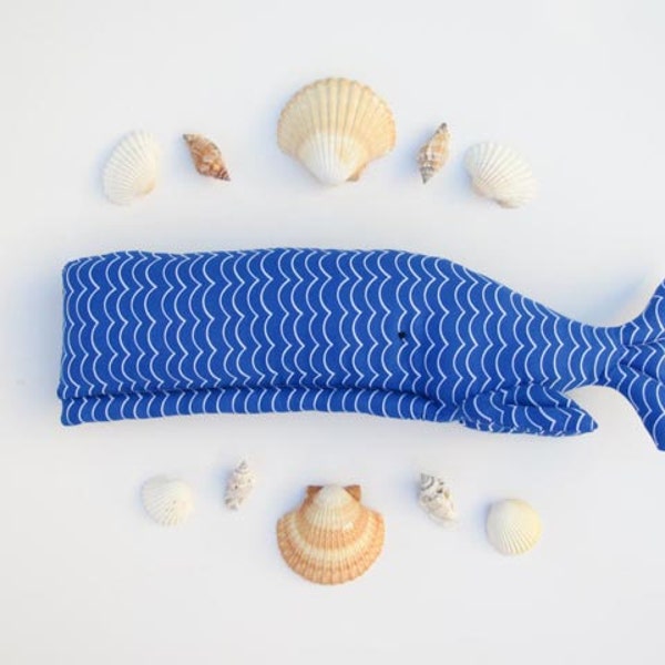 Nautical Baby Room - Etsy