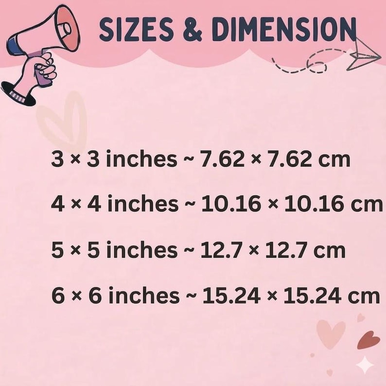 Vintage USA 250th Anniversary Embroidered Patch, America 1776–2026 ...