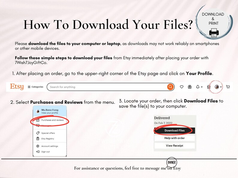 Printable Piano Cash Gift | Digital Piano | DIY Money Gift Idea | Just ...