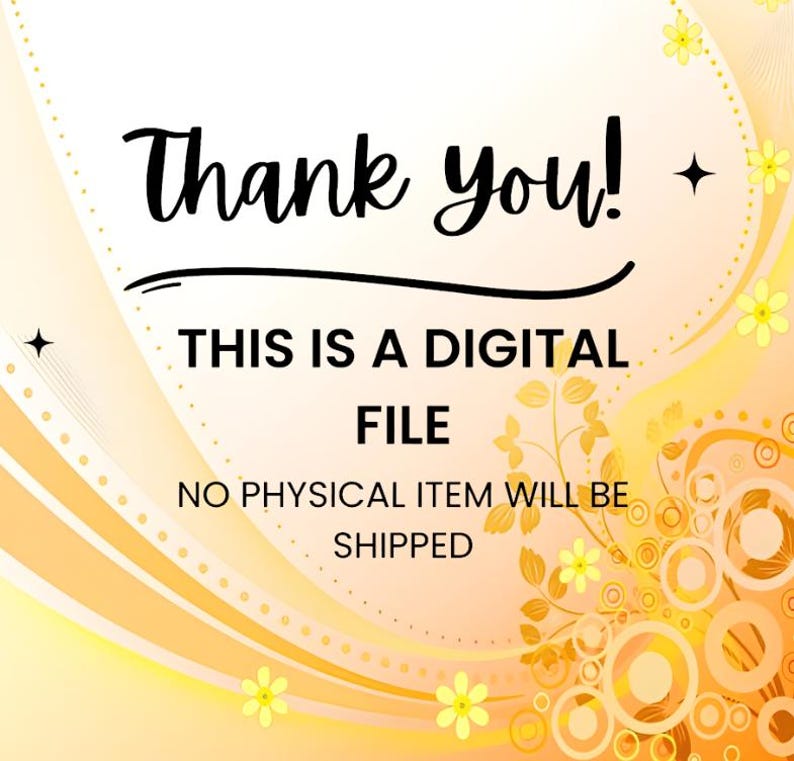 Coquette Valentine Cherry Bow Rhinestone PNG, Sparkly Heart Love Design ...