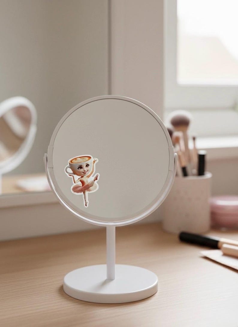 Italian Brainrot Sticker Pack (10pcs) | Funny Meme Stickers | Cute ...