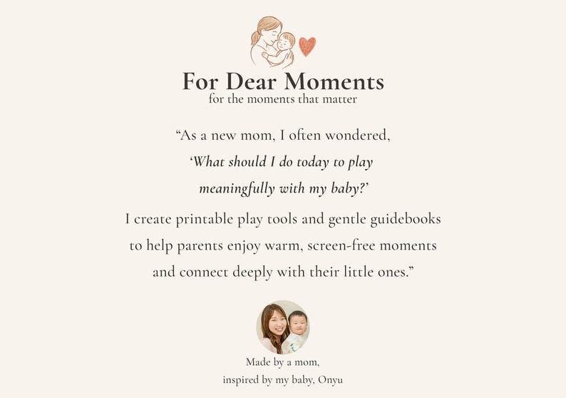 Printable 8 Emotion Flashcards for Kids – Positive Emotions 8 Feelings ...