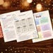 The Nativity Play Script for Youths, Church Christmas Program ...