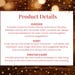 The Nativity Play Script for Youths, Church Christmas Program ...